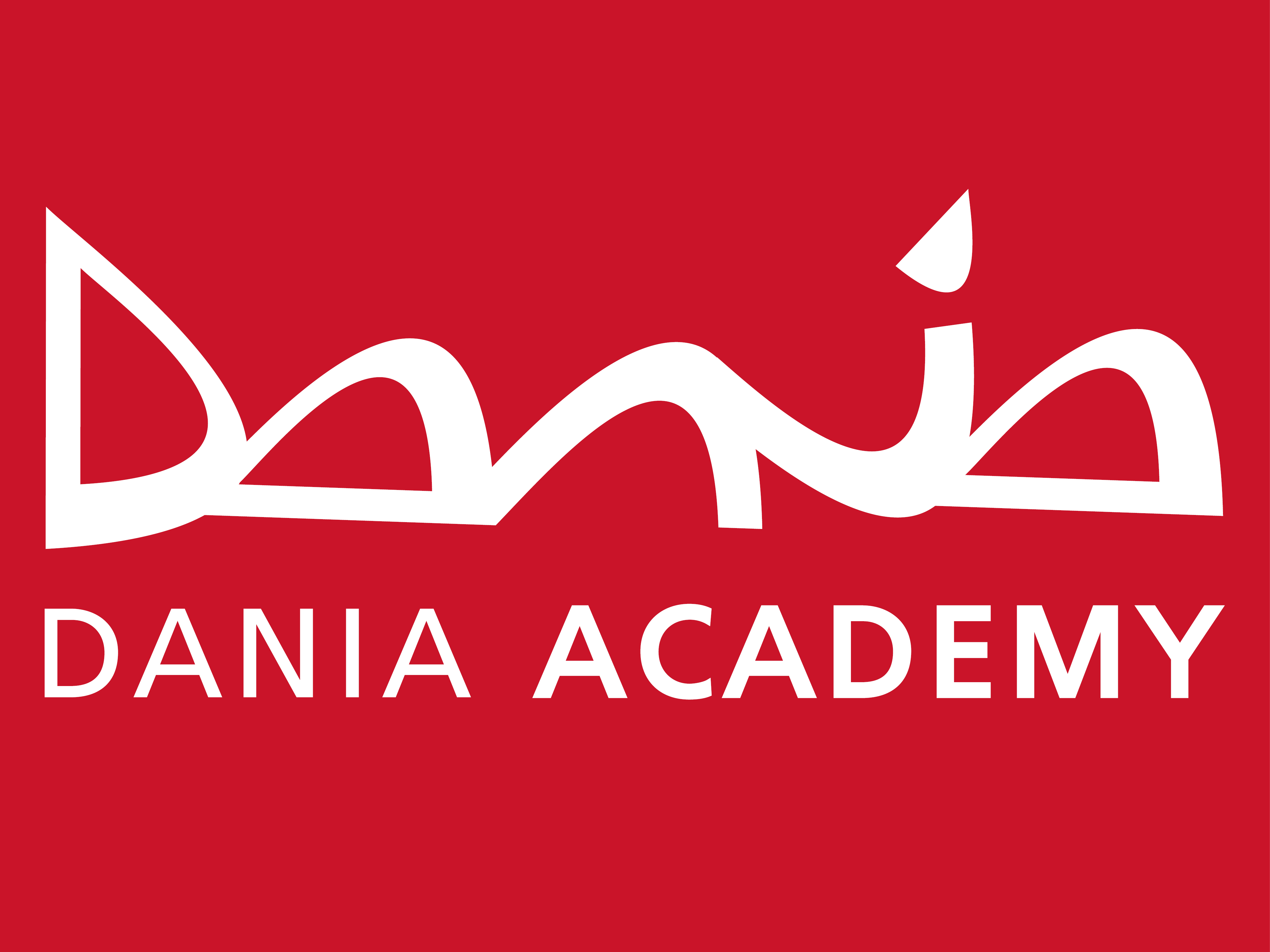 Dania Logo Contact Dania Plast A/S